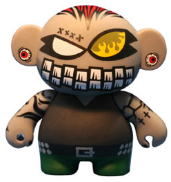 Monskey Pike | Jeux & peluches | Le Dindon