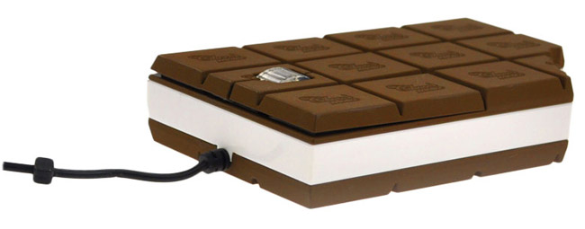 Mouse Candy Bar Selecto Bake Mice Chocolate Molds Silicone Mouse Candy