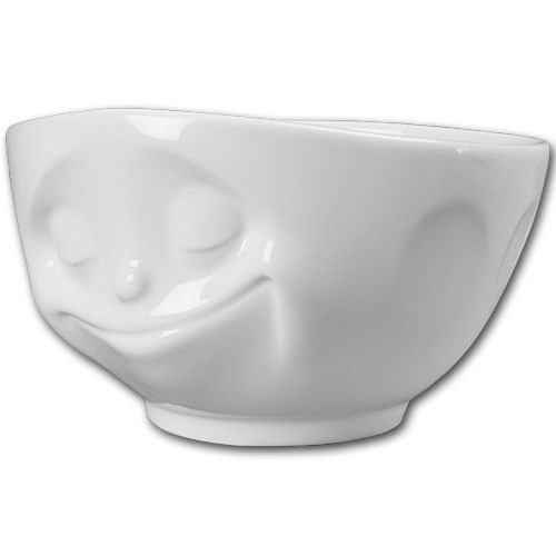 Bol Tassen 500 Ml Heureux Cuisine Le Dindon